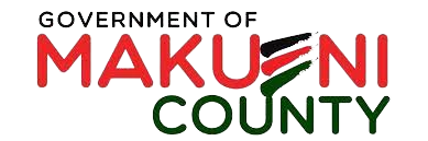 IVA System - County Government of Makueni